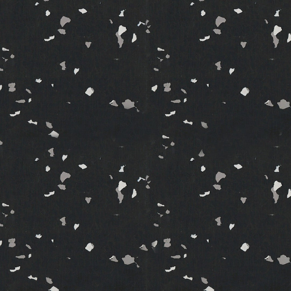 Flexco Delane ESD 12" x 12" Static Dissipative Vinyl Tile