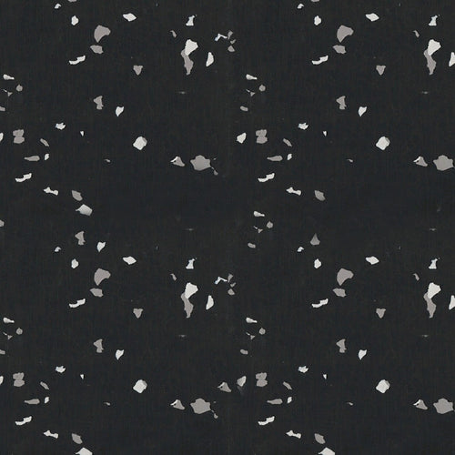 Flexco Delane ESD 12" x 12" Static Dissipative Vinyl Tile