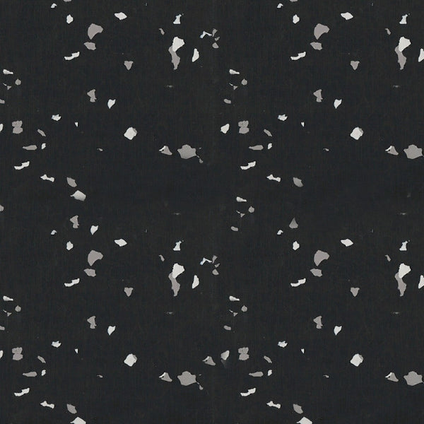 Flexco Delane ESD 12" x 12" Static Dissipative Vinyl Tile