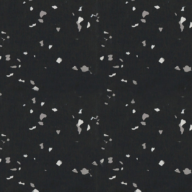 Flexco Delane ESD 12" x 12" Static Dissipative Vinyl Tile