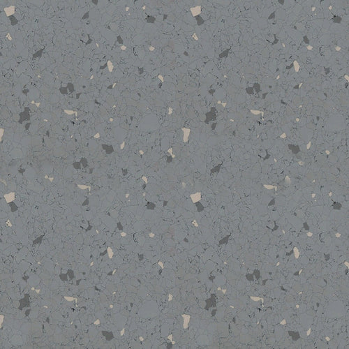 Flexco Delane ESD 12" x 12" Static Dissipative Vinyl Tile