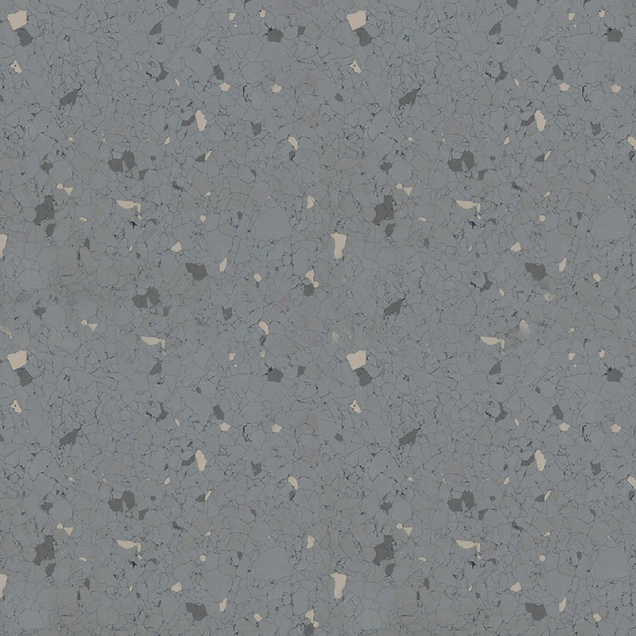 Flexco Delane ESD 12" x 12" Static Dissipative Vinyl Tile