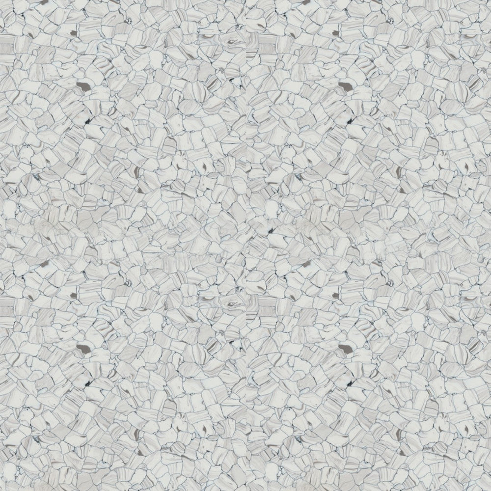 Flexco Delane ESD 12" x 12" Static Dissipative Vinyl Tile