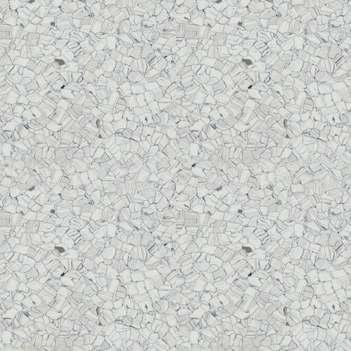 Flexco Delane ESD 12" x 12" Static Dissipative Vinyl Tile
