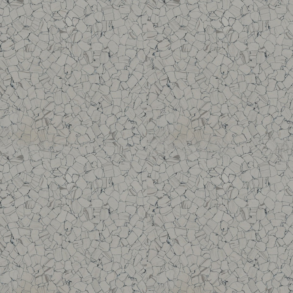 Flexco Delane ESD 12" x 12" Static Dissipative Vinyl Tile