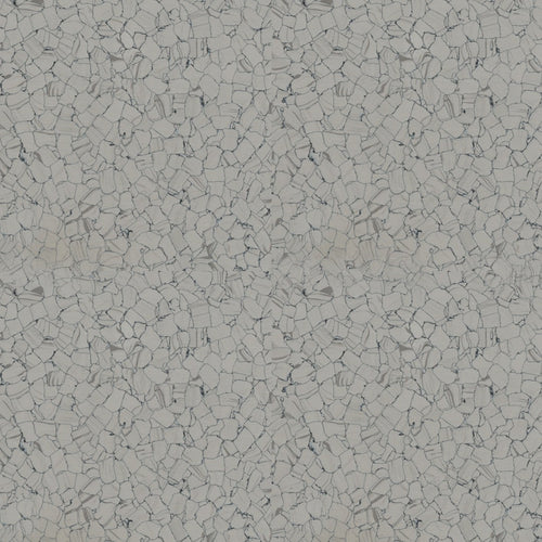 Flexco Delane ESD 12" x 12" Static Dissipative Vinyl Tile