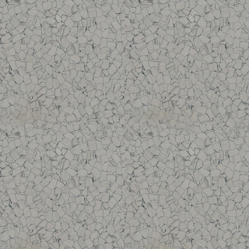Flexco Delane ESD 12" x 12" Static Dissipative Vinyl Tile