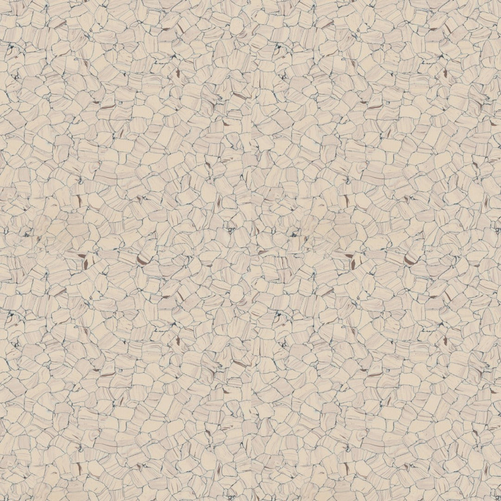 Flexco Delane ESD 12" x 12" Static Dissipative Vinyl Tile
