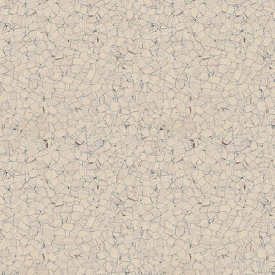 Flexco Delane ESD 12" x 12" Static Dissipative Vinyl Tile