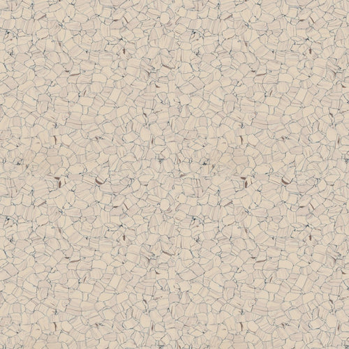 Flexco Delane ESD 12" x 12" Static Dissipative Vinyl Tile