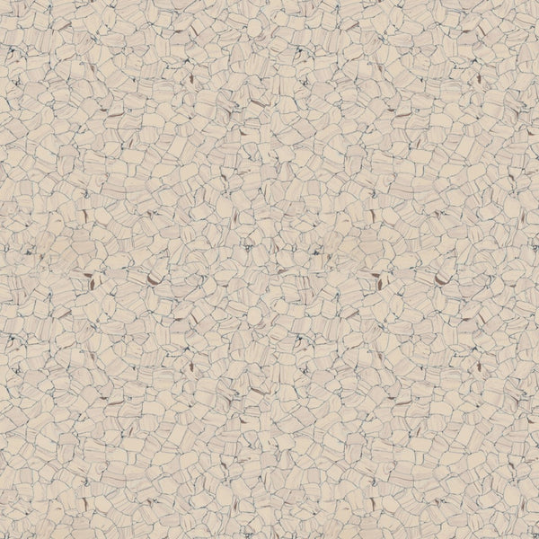 Flexco Delane ESD 12" x 12" Static Dissipative Vinyl Tile