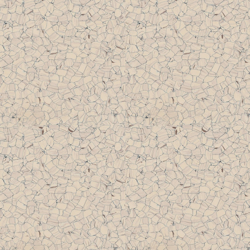Flexco Delane ESD 12" x 12" Static Dissipative Vinyl Tile