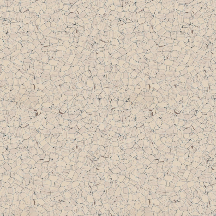 Flexco Delane ESD 12" x 12" Static Dissipative Vinyl Tile