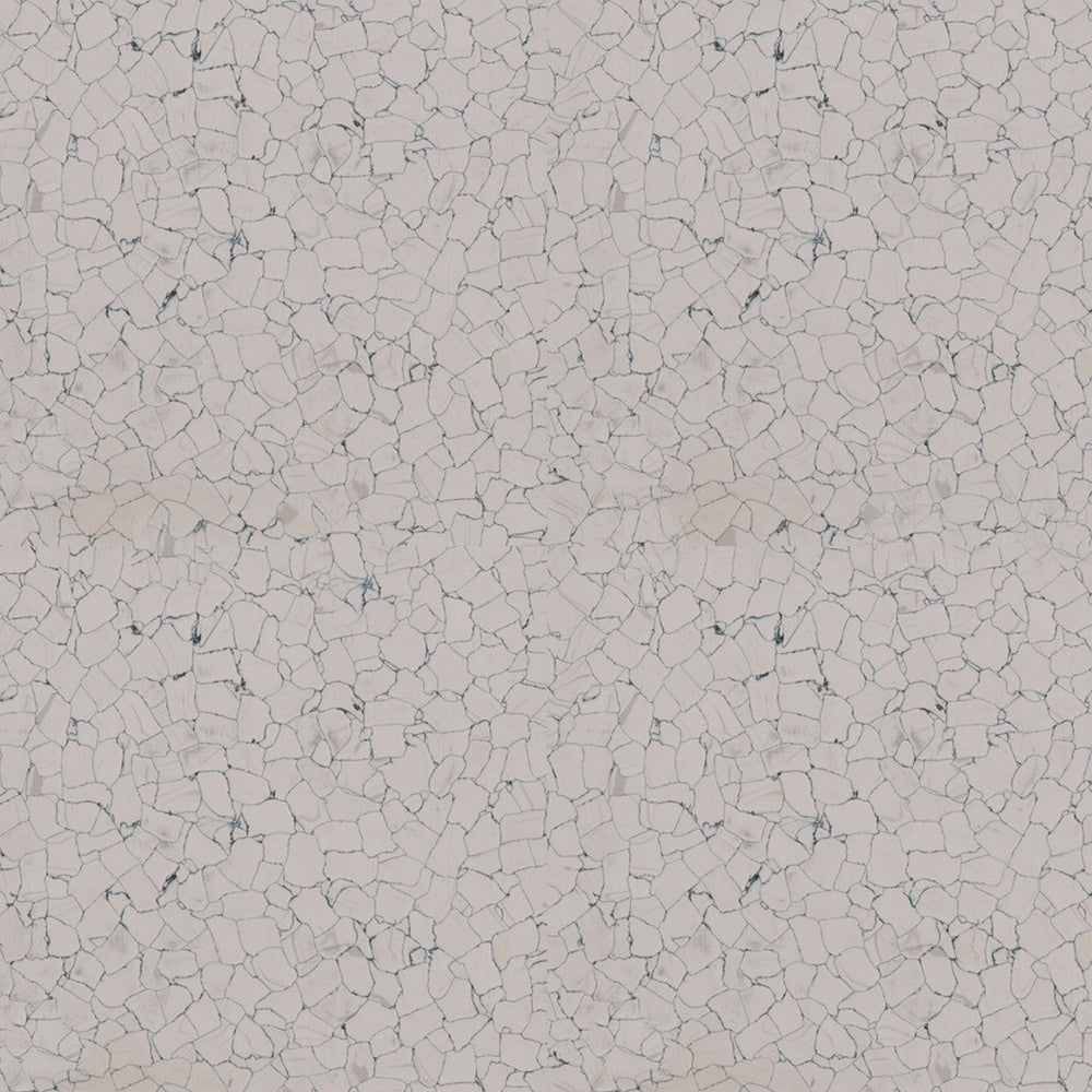 Flexco Delane ESD 12" x 12" Static Dissipative Vinyl Tile