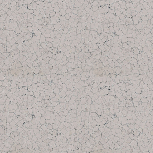 Flexco Delane ESD 12" x 12" Static Dissipative Vinyl Tile