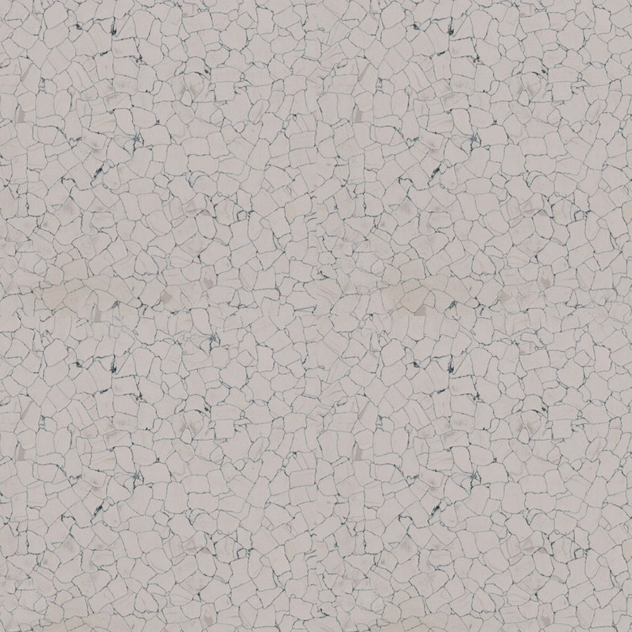 Flexco Delane ESD 12" x 12" Static Dissipative Vinyl Tile