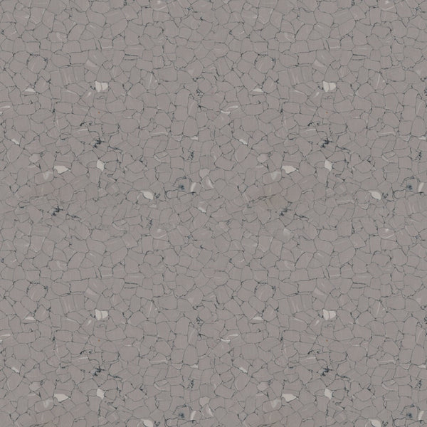 Flexco Delane ESD 12" x 12" Static Dissipative Vinyl Tile