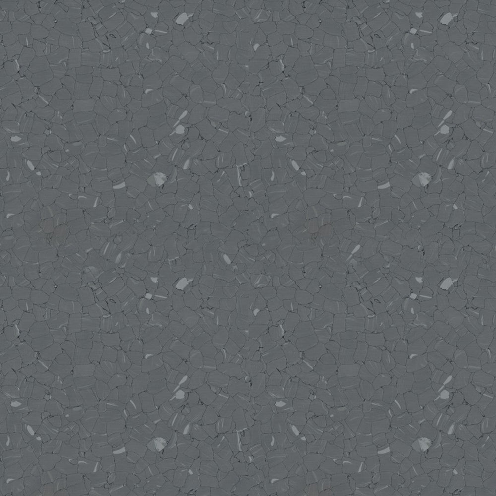 Flexco Delane ESD 12" x 12" Static Dissipative Vinyl Tile