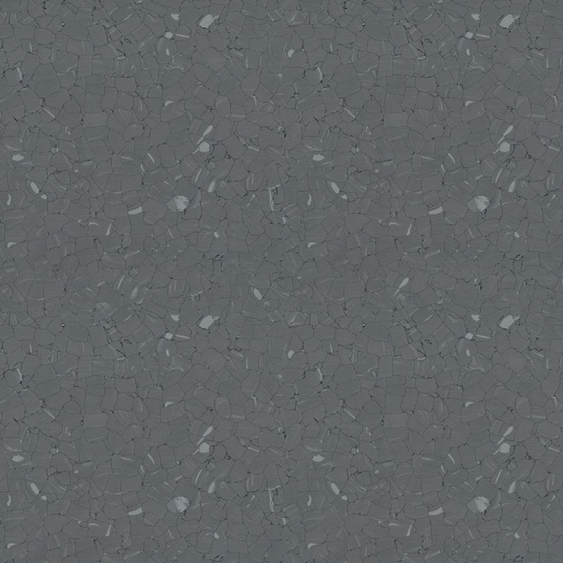 Flexco Delane ESD 12" x 12" Static Dissipative Vinyl Tile