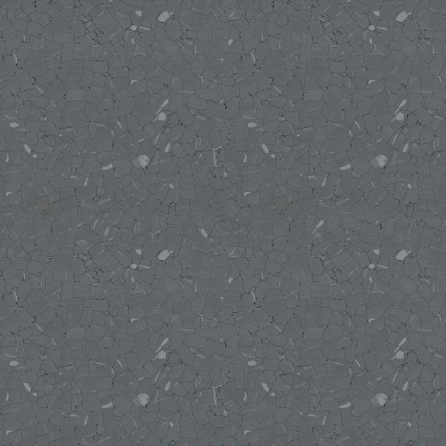 Flexco Delane ESD 12" x 12" Static Dissipative Vinyl Tile
