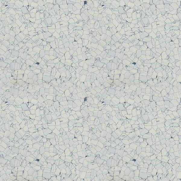 Flexco Delane ESD 12" x 12" Static Dissipative Vinyl Tile