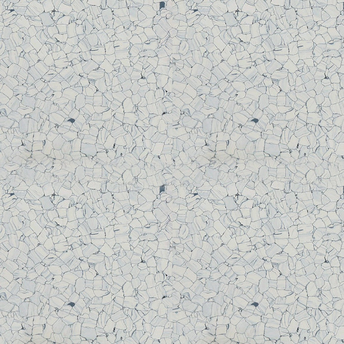 Flexco Delane ESD 12" x 12" Static Dissipative Vinyl Tile