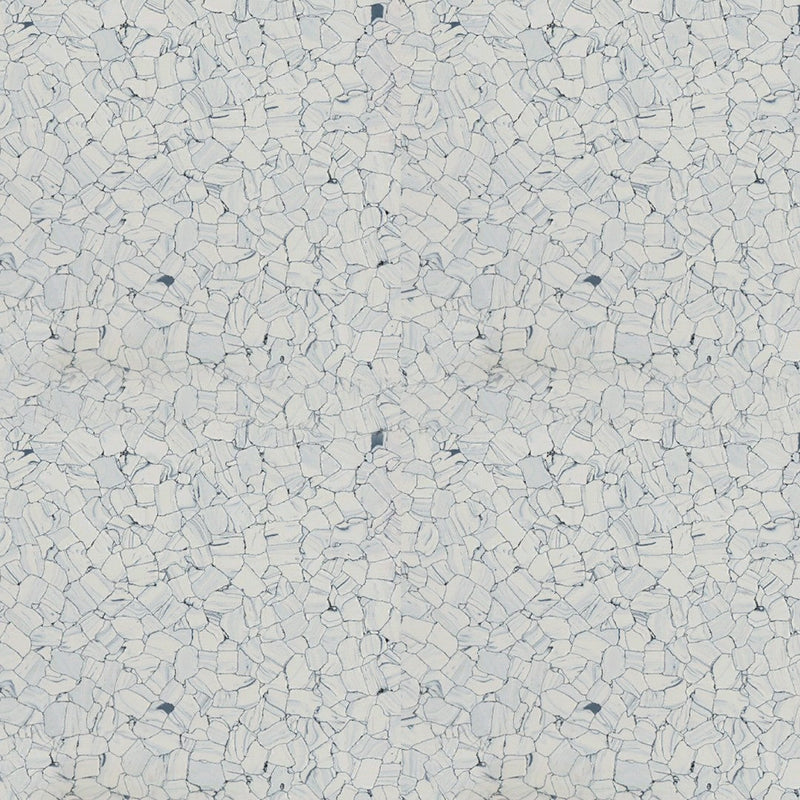 Flexco Delane ESD 12" x 12" Static Dissipative Vinyl Tile