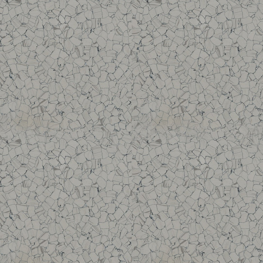 Flexco Delane ESD 36" x 36" Static Dissipative Vinyl Tile