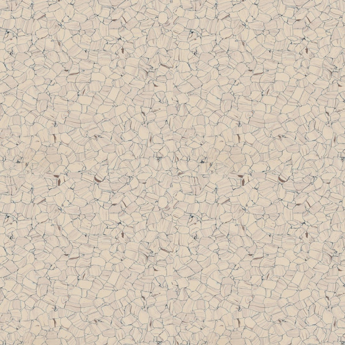 Flexco Delane ESD 36" x 36" Static Dissipative Vinyl Tile