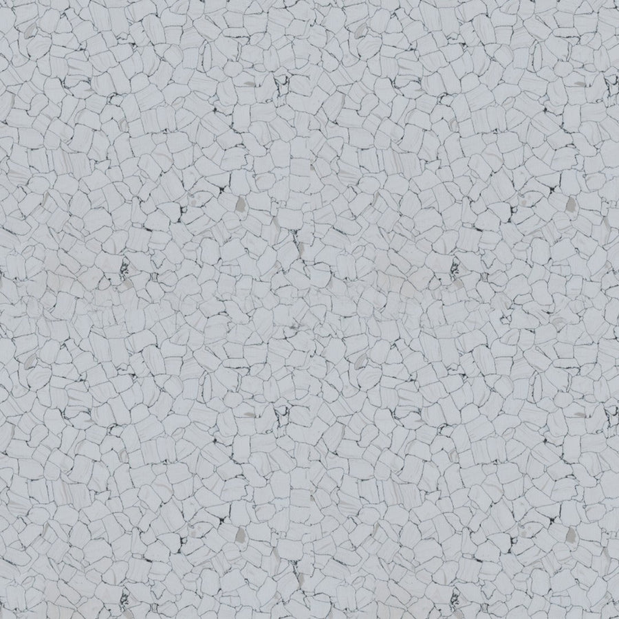 Flexco Delane ESD 36" x 36" Static Dissipative Vinyl Tile