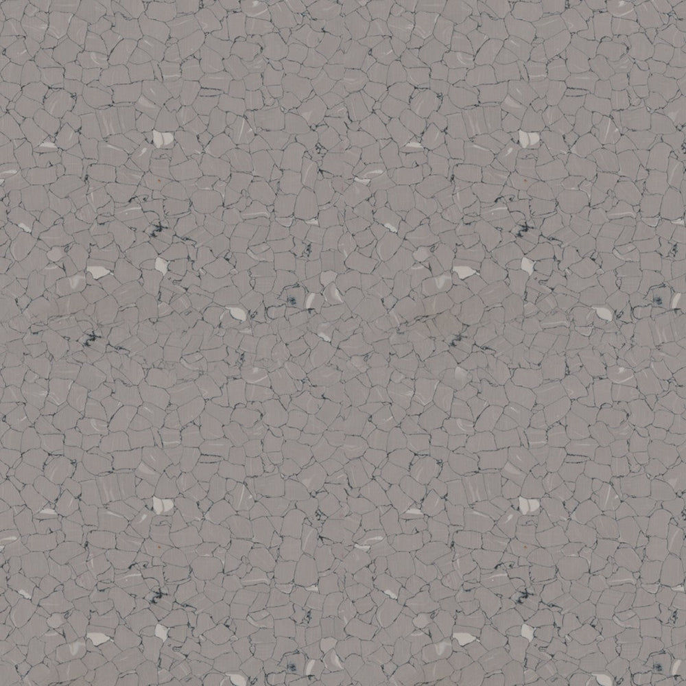 Flexco Delane ESD 36" x 36" Static Dissipative Vinyl Tile