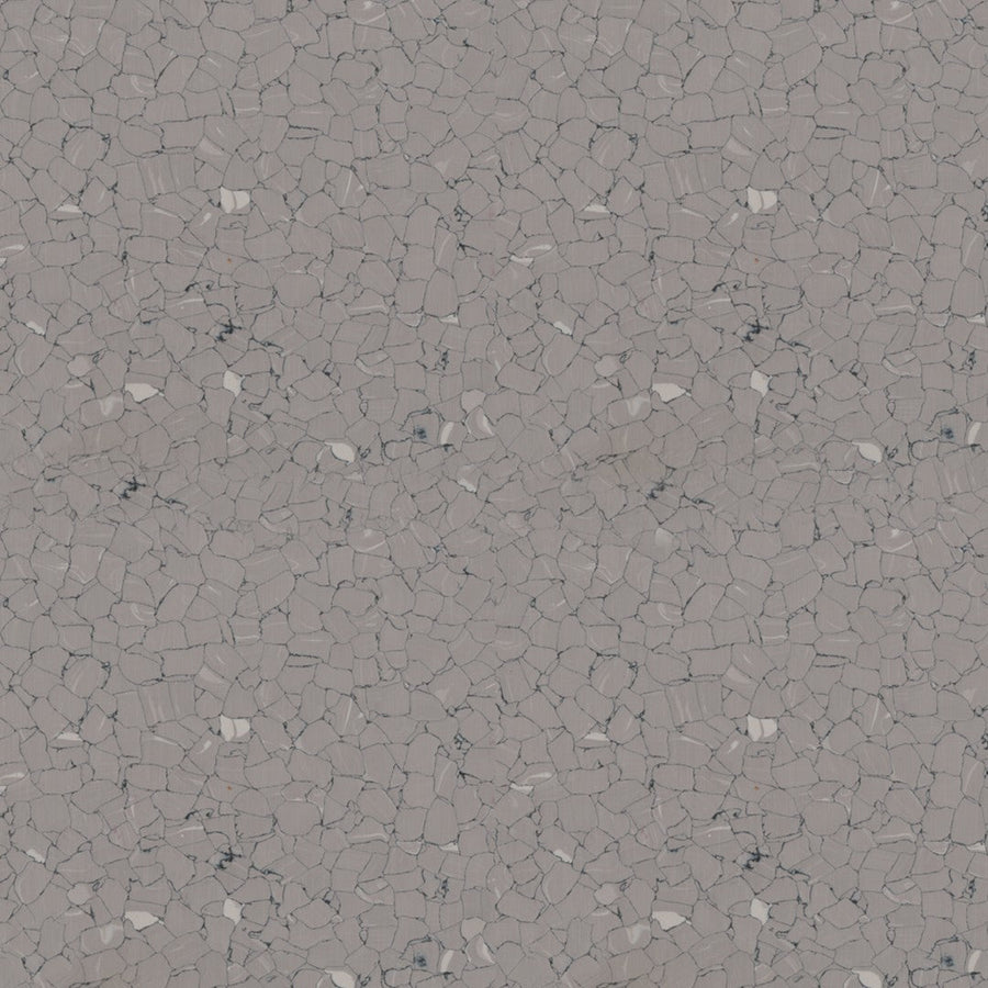 Flexco Delane ESD 36" x 36" Static Dissipative Vinyl Tile