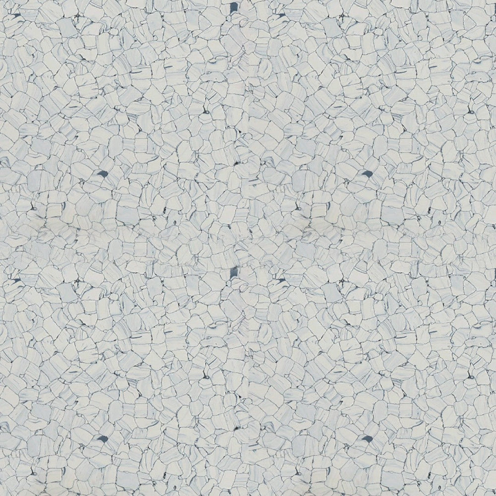 Flexco Delane ESD 36" x 36" Static Dissipative Vinyl Tile