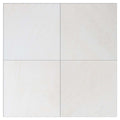 Daltile Choice 18x18 Ceramic Floor Tile - Available for Pickup