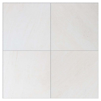 Shop Daltile: Affordable Yet Durable flooring - Proudly American Made