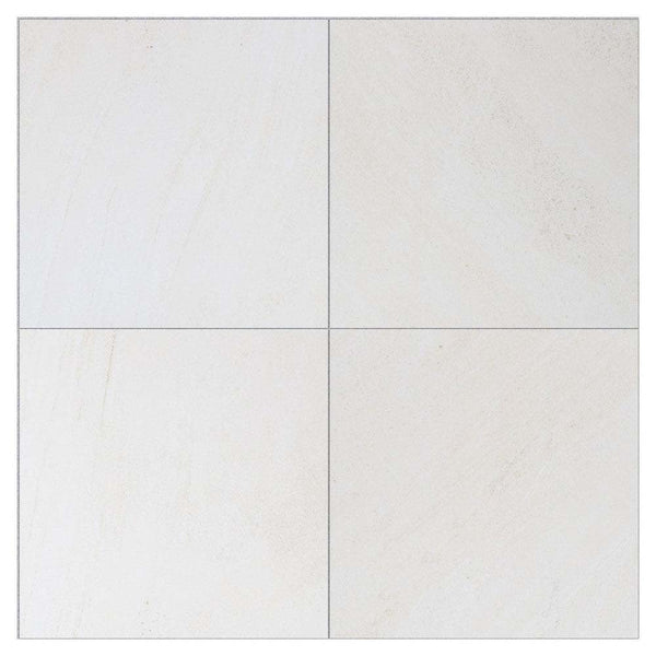 Shop Daltile: Affordable Yet Durable flooring - Proudly American Made