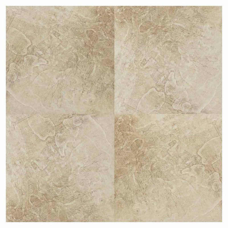 Shop Daltile: Affordable Yet Durable flooring - Proudly American Made