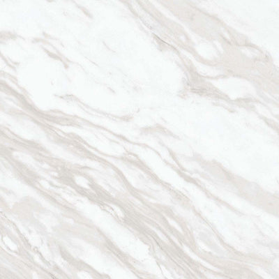 Shop Daltile: Affordable Yet Durable flooring - Proudly American Made