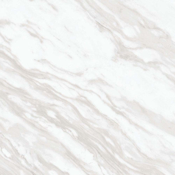 Shop Daltile: Affordable Yet Durable flooring - Proudly American Made