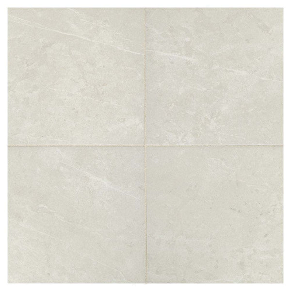 Shop Daltile: Affordable Yet Durable flooring - Proudly American Made