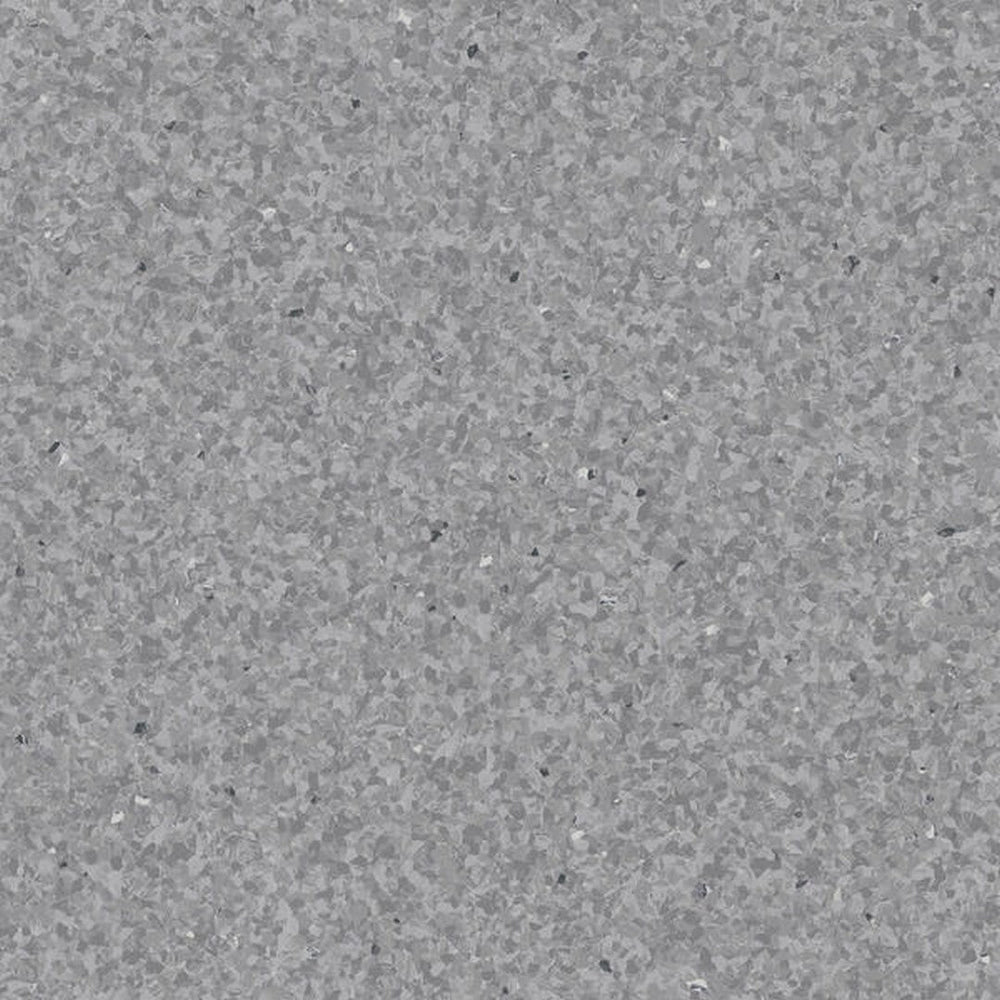 Tarkett iQ Granit SD 24" x 24" Homogeneous Vinyl Tile