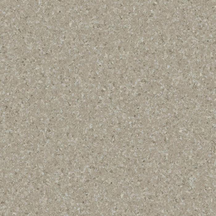 Tarkett iQ Granit SD 24" x 24" Homogeneous Vinyl Tile
