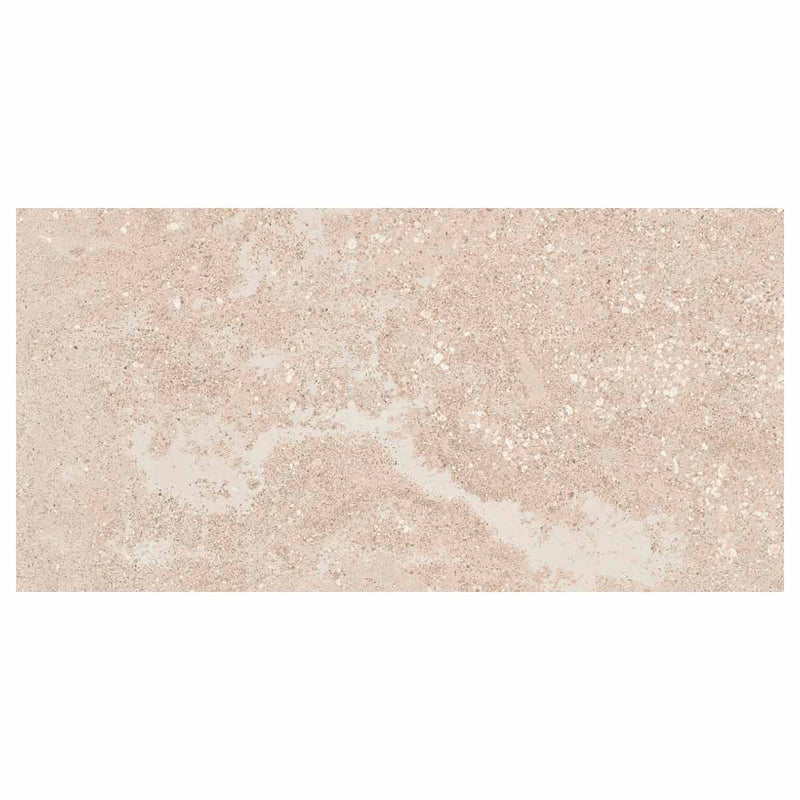 Del Conca USA: Italian Design Porcelain Tiles, Planks, Mosaics & More
