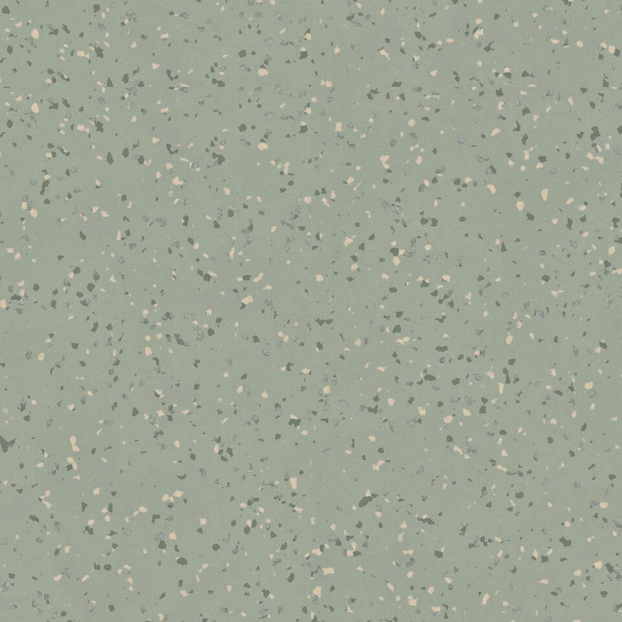 Tarkett iQ Eminent Unisense 12" x 12" Homogeneous Vinyl Tile 2mil