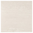 Daltile Advantage 12" x 12" Matte Ceramic Floor Tile