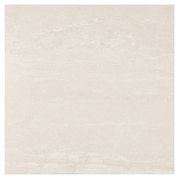Daltile Advantage 12" x 12" Matte Ceramic Floor Tile