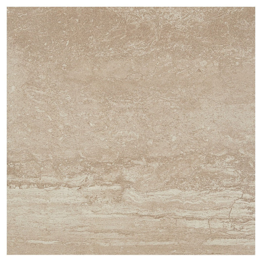 Daltile Advantage 12" x 12" Matte Ceramic Floor Tile