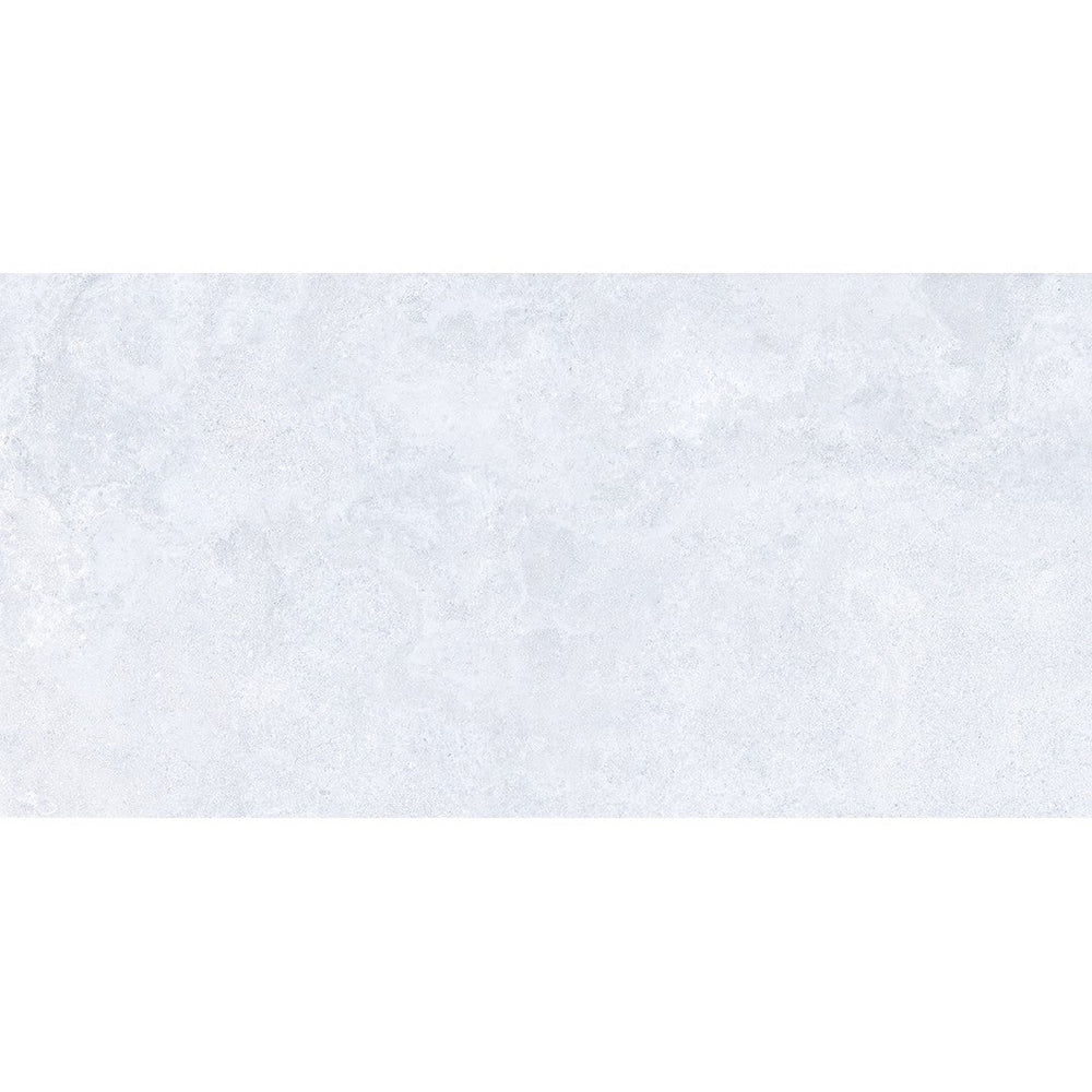 Euroker Verse 24" x 48" Rectified Matte Porcelain Tile