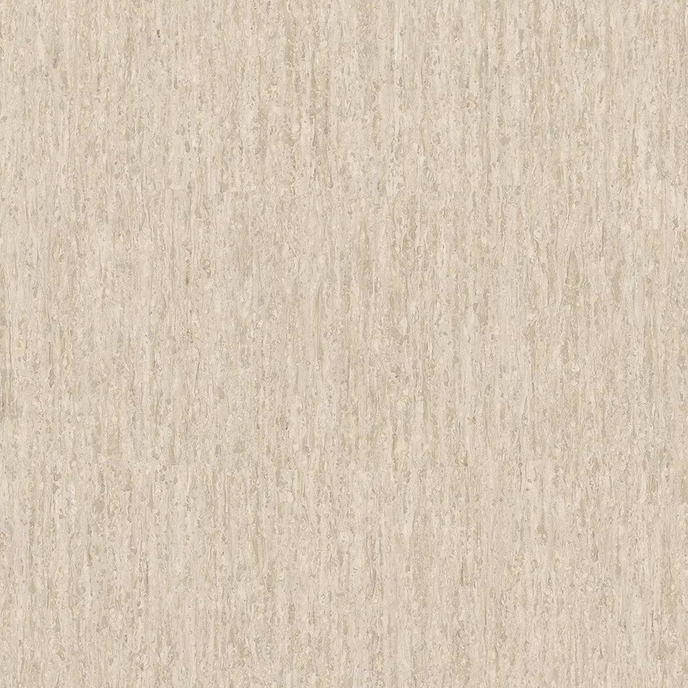 Tarkett iQ Optima 6'6"x82' Homogeneous Vinyl Sheet | 2mil Thick