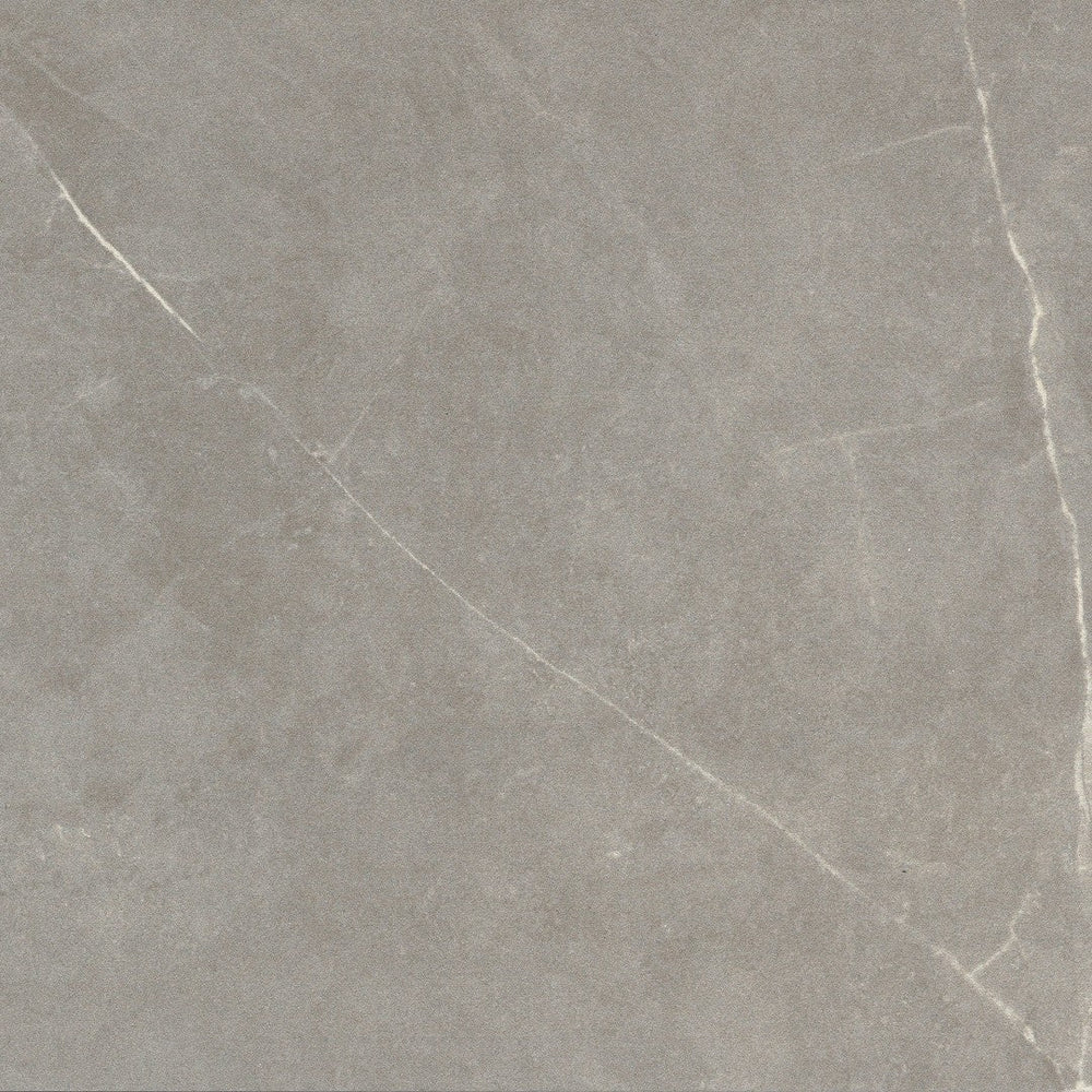 Emser Sterlina II - 12" x 12" Rectified Matte Porcelain Tile
